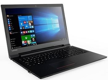 Lenovo V110-15IAP (80TG00A0YA)