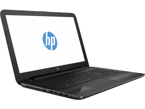 HP 250 G5 (W4M61EA)