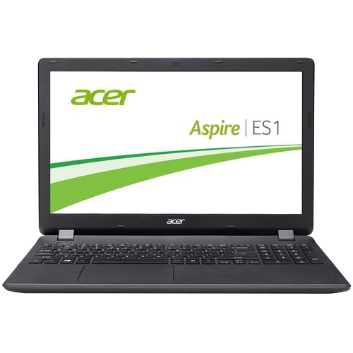 Acer ES1-571 (NX.GCEEX.008)