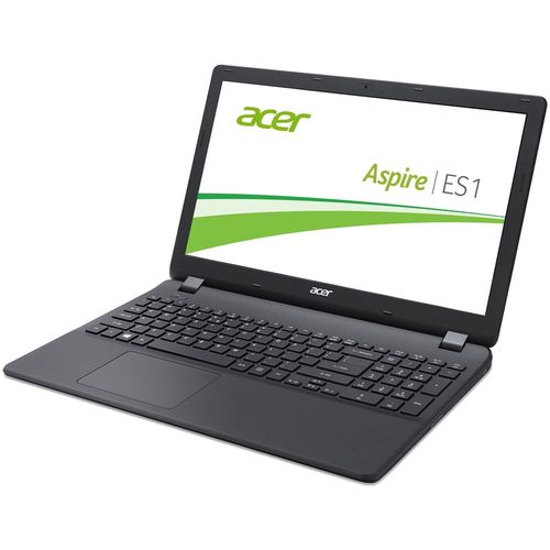 Acer ES1-571 (NX.GCEEX.162)