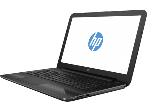 HP 250 G5 (W4N03EA)