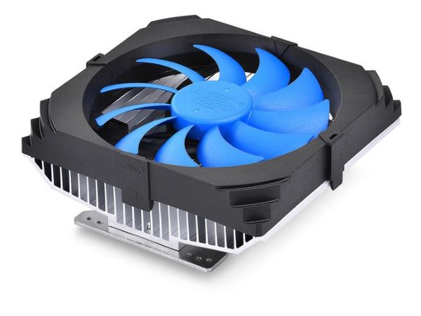 VGA DeepCool V95