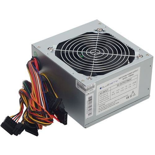 Blueberry PSB450 ATX 450W, 120mm