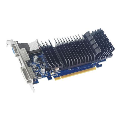 ASUS nVidia GeForce 210 1GB DDR3