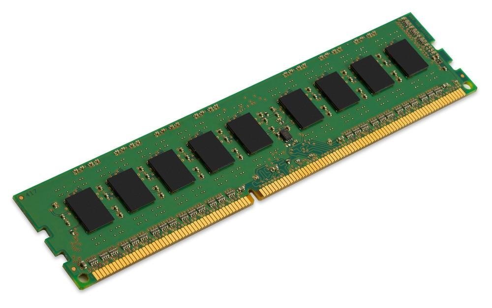 KINGSTON KVR16E11S8/4 4GB, 1600 MHz