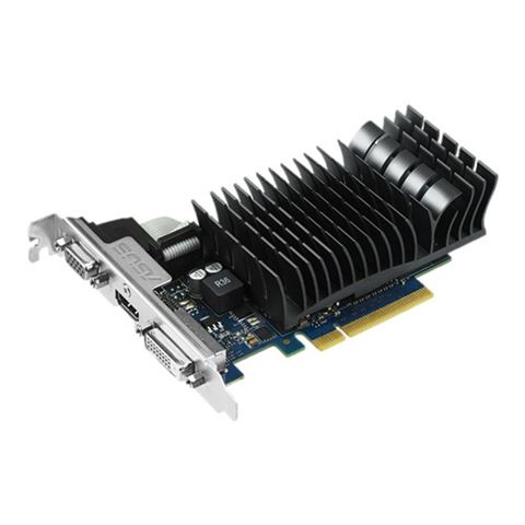 ASUS GeForce GT730 1GB DDR3