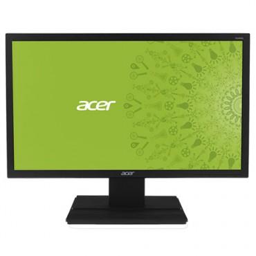 Acer V226HQLBbd LED