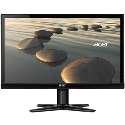 Acer LCD G237HLAbid IPS Panel Full HD