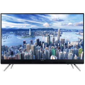 Samsung 49K5102 FullHD/PQI200/DVB-T2/C