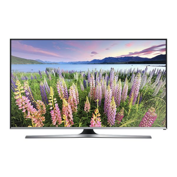 Samsung 40J5512 FHD, Smart, WiFi, DVB-T2/C