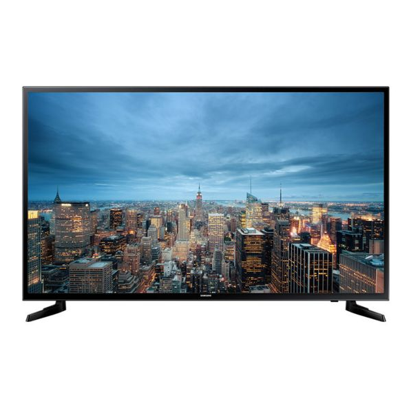 Samsung 40JU6072 UHD Smart, QuadCore, DVB-T2/C