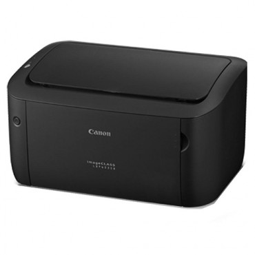 Canon i-SENSYS LBP6030