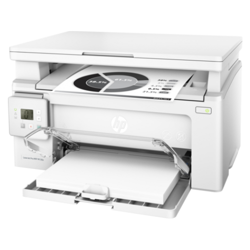 HP LaserJet Pro MFP M130a, G3Q57A