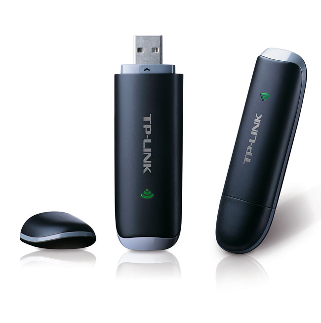 TP-Link MA260 3G USB, HSPA, WCDMA, 3.75G