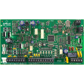 MG-5050/PCB