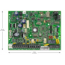 MG-5050R1/PCB