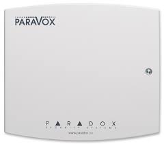 Paravox VD710