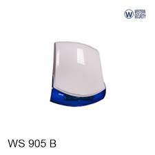 WS-905B