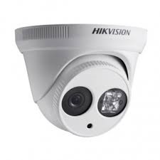 HIKVISION DS-2CE56C2T-IT3