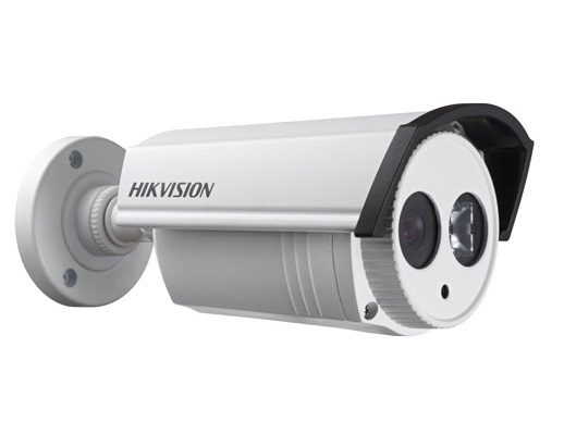 HIKVISION DS-2CE16C2T-IT3