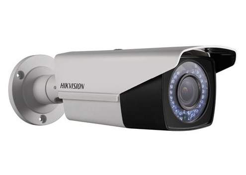 HIKVISION DS-2CE16C2T- VFIR3