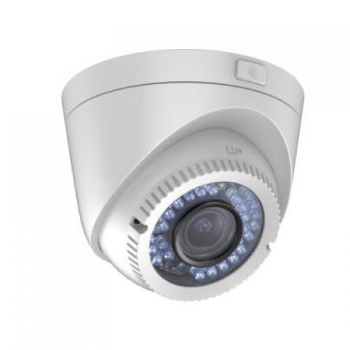 HIKVISION DS-2CE56C2T-VFIR3