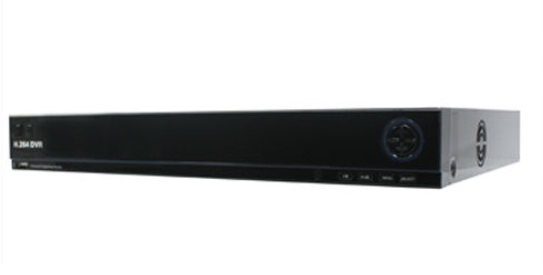 AVICOM SVR-3004A