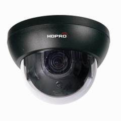 HDPRO HD-SD364D