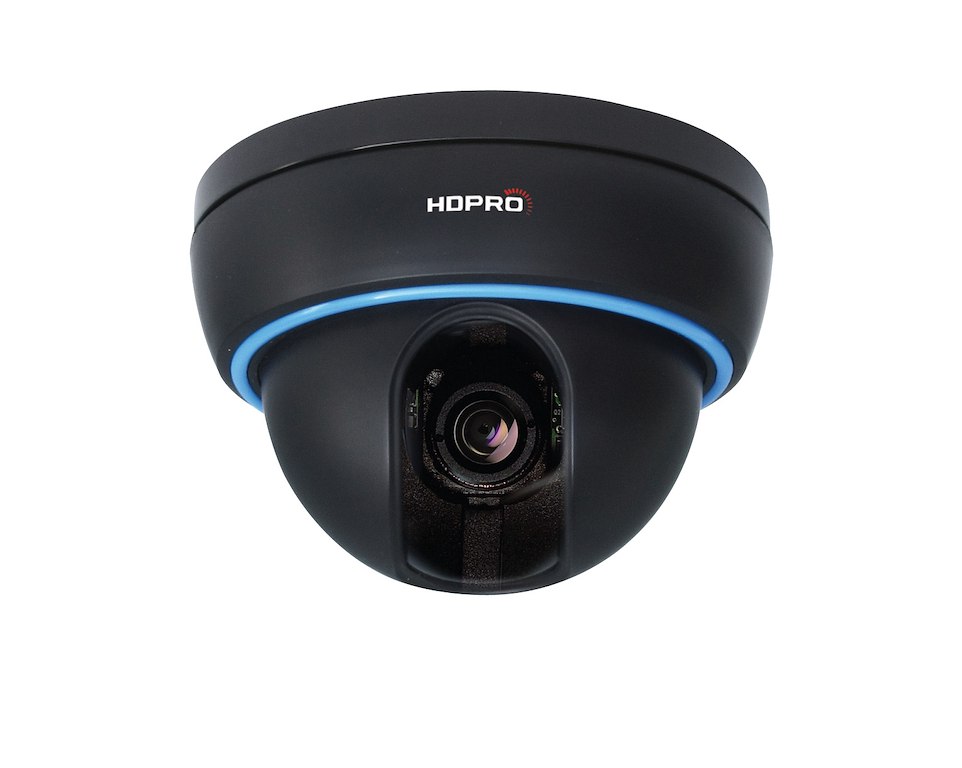 HDPRO HD-H289D