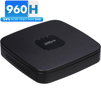 Dahua DVR-5116C