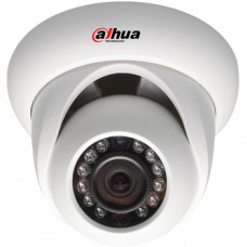 Dahua IPC-HDW4300SP-0360