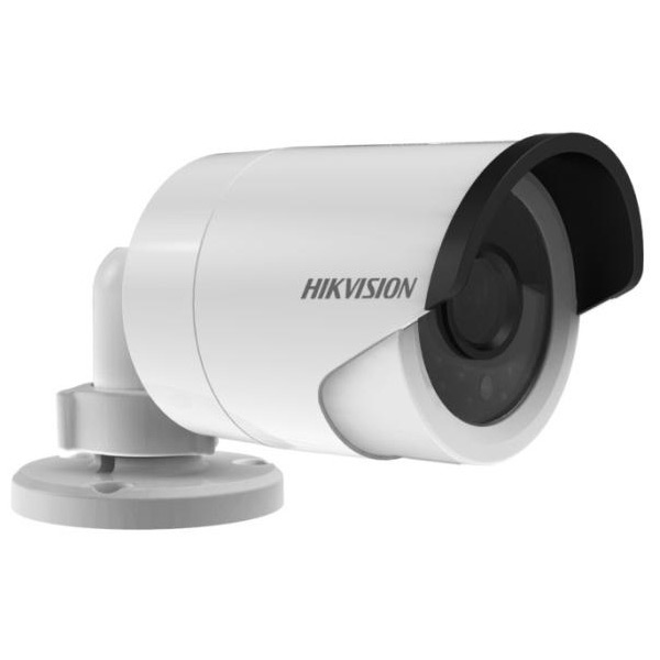 HIKVISION DS- 2CD2022-I