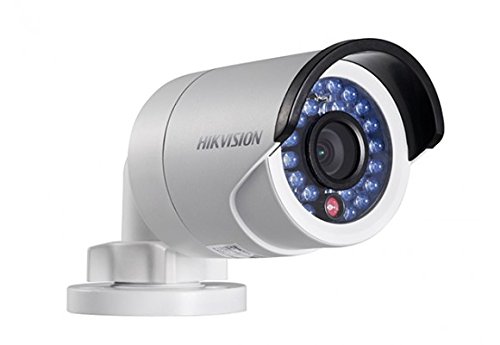 HIKVISION DS- 2CD2032-I