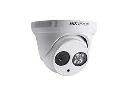 HIKVISION DS- 2CD2332-I