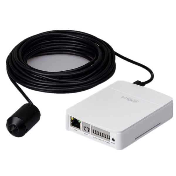 Dahua IPC-HUM8101P