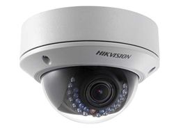 HIKVISION DS- 2CD2732F-IS