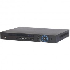 Dahua DVR-04HDA