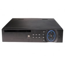 Dahua DVR-04HDL