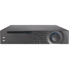 Dahua DVR-04SDI