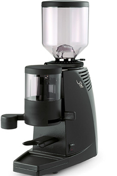 Mlin za espresso kafu San Marco SM92