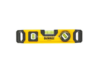 DeWalt DWHT0-43003 Torpedo mini libela, 250mm