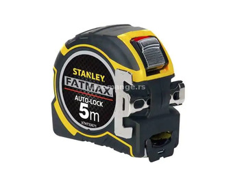 Stanley XTHT0-33671 Metar FATMAX® 5 m x 32 mm