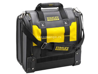 Stanley 1-94-231 torba za alat FatMax organizer