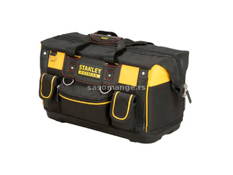 Stanley FMST1-71180 torba za alat Fatmax 20"