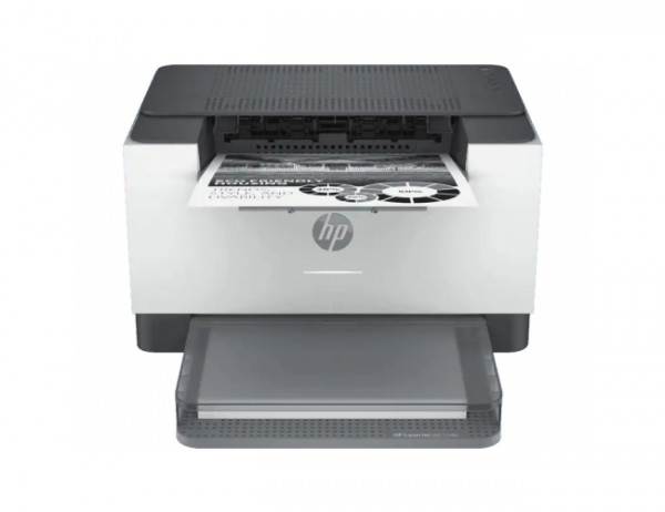 HP Laserski štampač M211dw (9YF83A)