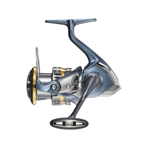 SHIMANO ULTEGRA C3000HG