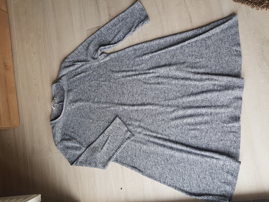 Pull&Bear koncana haljina