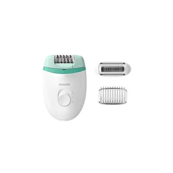 PHILIPS Epilator BRE245/00