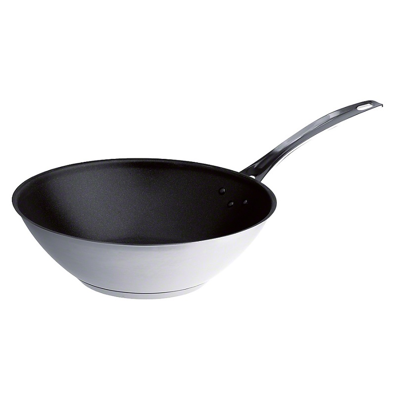 Miele wok KMWP 2820