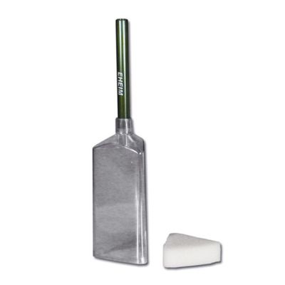 Eheim Gravel Cleaner 25x5,8x12cm